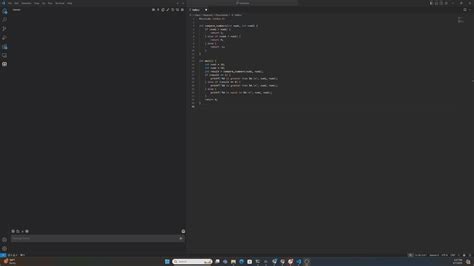 Solutions Overview Esperanto Technologies