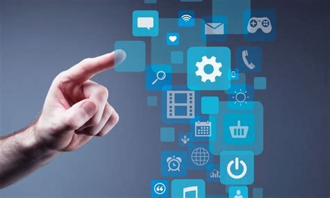 How To Look Up Nyc Ecb Violations Online A Step By Step Process Violation Watch