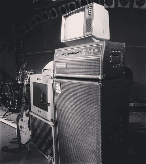 Junost Junost Band • Instagram Fotos Und Videos Punk Love Instagram Musik