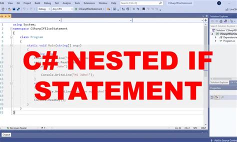 C While Loop Statement Video Tutorial And Source Code