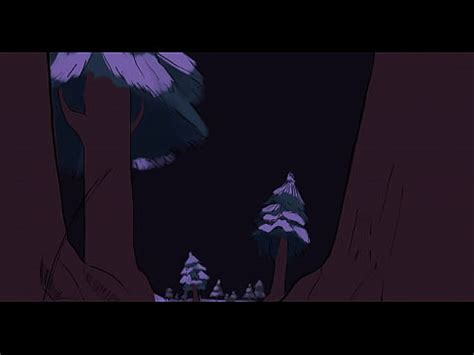 Undersex Animation In Progress Chara Frisk X Flowey Parte Xvideos Com