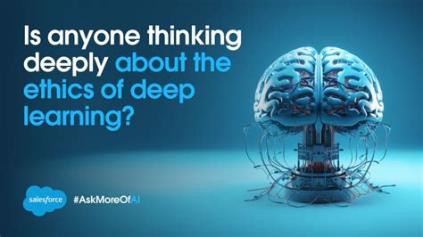 Salesforce On Linkedin Askmoreofai