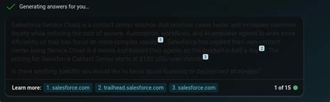 Bug Dark Reader Fails Spectacularly On The Ai Powered Bing Chat Pages
