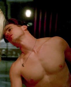 Images About Matt Bomer On Pinterest Matt Bomer Neal Caffrey And Matt Bomer White Collar