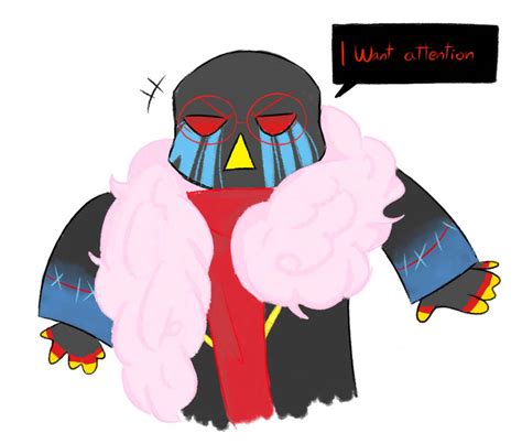 Error Did Not Win By Kkkksal On Deviantart