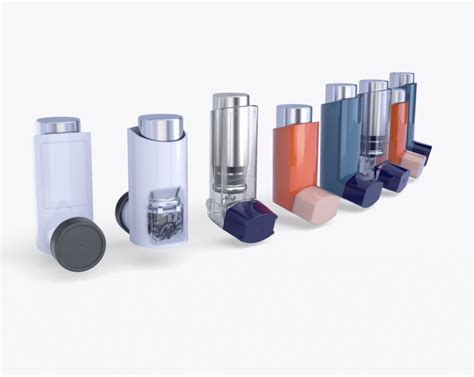 Rdd Europe 2023 Handt Presspart