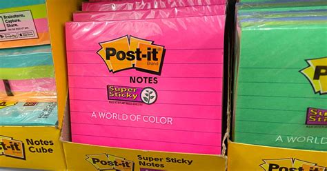 3m To Stop Manufacturing Pfas Aka Forever Chemicals