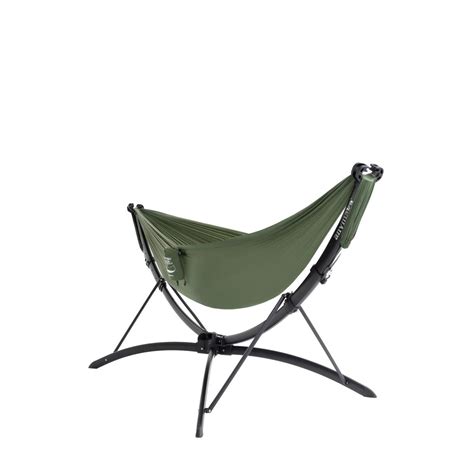 ჰამაკი And სტენდი Anymaka Ge