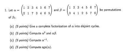 Solved 1 2 3 4 5 6 7 1 2 3 4 5 6 7 1 Let A And B 0 Be