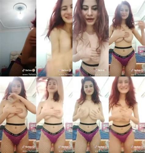 PERISCOPE PORN Banned LEAKED Babe From Top Social Networks Page Intporn Forums