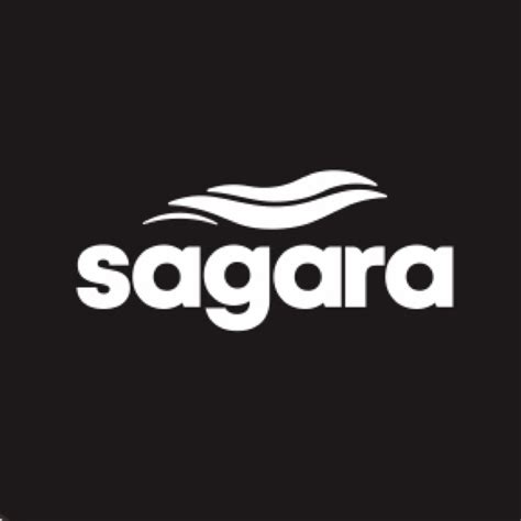 Produk Sagara Apparel Shopee Indonesia