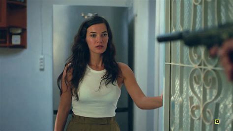 As Ser El Episodio Final De Secretos De Familia En Antena