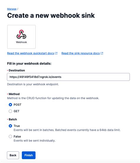 Event Streamsを用いてtwilioのログをnodejsとexpressサーバーアプリケーションで処理する方法 Twilio