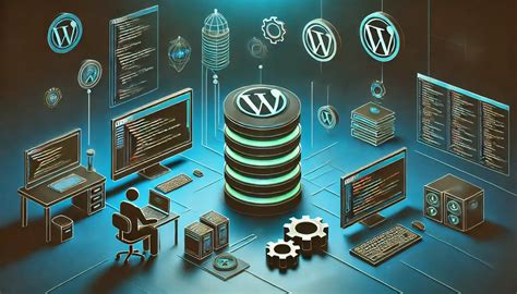 Développer Un Plugin Wordpress Tutoriel Pg Concept