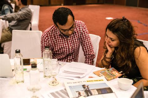 Gender Mainstreaming Fpu Knowledge And Quality