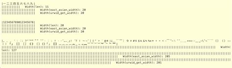 Chinese Text Bug · Issue 158 · Piccolomoplotext · Github