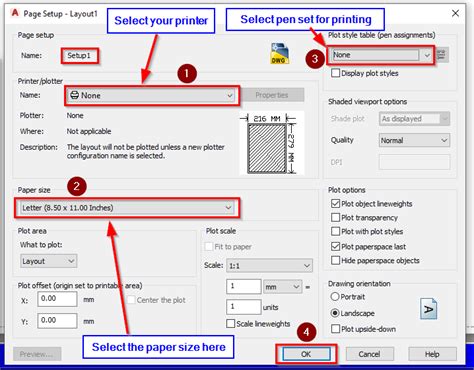 Solved Scales Autodesk Community