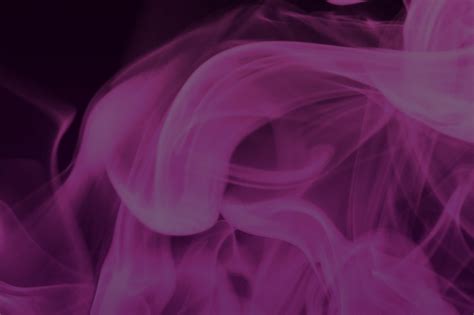 Interventions To Address Substance Use And Sexual Risk Among Gay