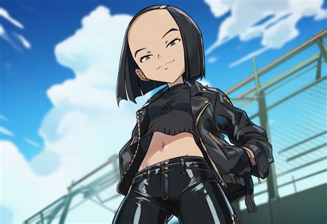 Rule 34 Ai Generated Code Lyoko Female Female Only Yumi Ishiyama