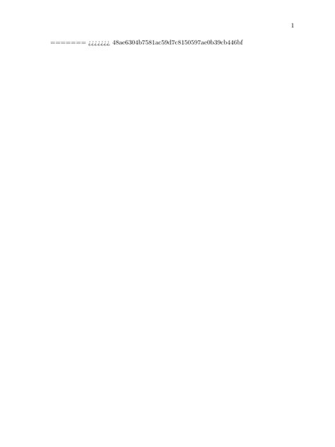 Design And Analysis Of Oversampling Adc Pdf Literature Review Systematic Review