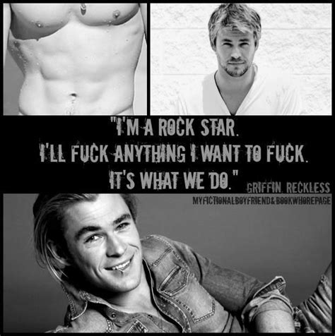 Pin On Thoughtless Effortless