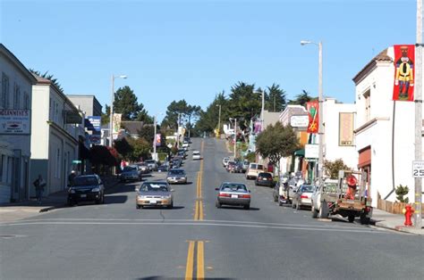 Point Arena City Council Meeting At Audrey Stier Blog