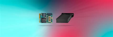 data visualisation industrial communication solutions hilscher