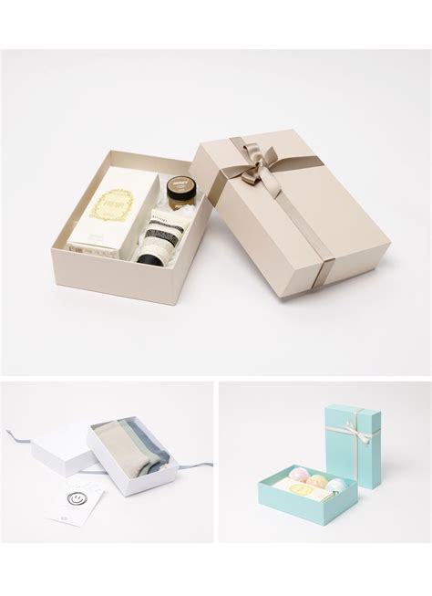 싸바리박스 고급선물상자 패키지제작 패키지 상자제작 리본상자 전문업체 대흥사