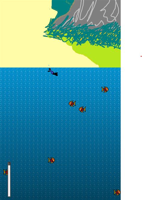 Deep Dive By Drareeg