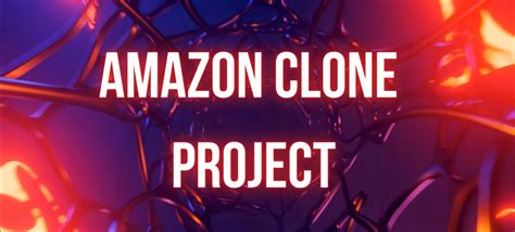 Siddhi Singh On Linkedin Connections