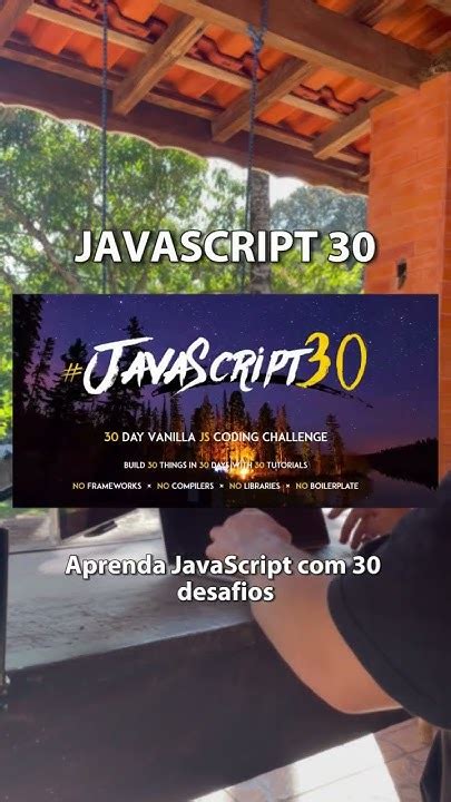 Sites Para Praticar Front End Webdeveloper Frontend