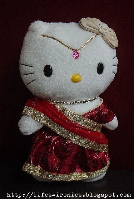12978 Best Sanrio Hello Kitty Images On Pinterest Sanrio Hello Kitty