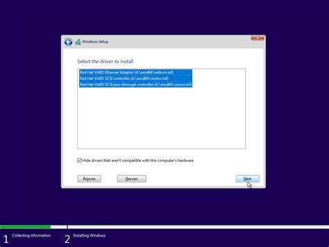 Support H3c Workspace Cloud Desktop Manual Desktop Pool Configuration Examples E1013 Series