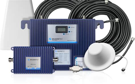 Cell Repeaters Archives Business And Public Buildings