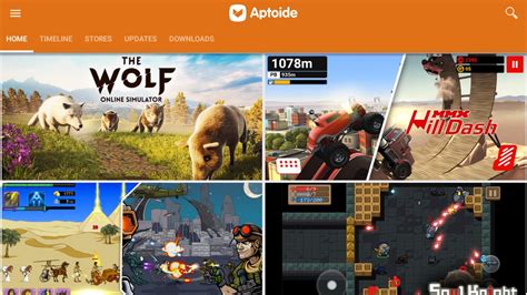 Raspand Marshmallow 6 0 1 Android Os Now Available For Raspberry Pi 3 And 2 Sbcs Softpedia