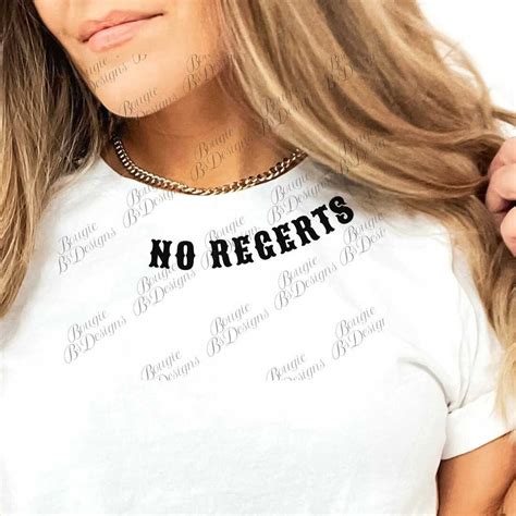 Curved Neckline Text SVG Curved Collar Message SVG Curved Etsy