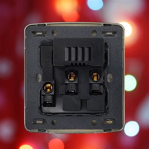 Pin MF USB Socket SPARKS