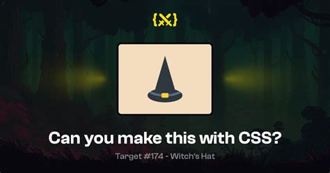 Sameer Shaikh On Linkedin Ccs Css3 Cssbattle Frontenddevelopment Html Csstricks