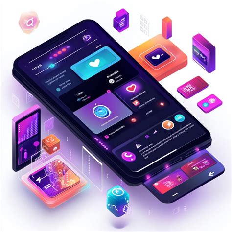 Top Programming And Development Courses In Kochi Lcc