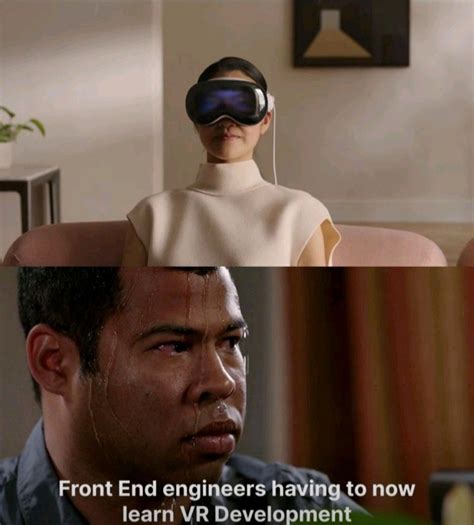 Saurabh Srivastava Posted On Linkedin