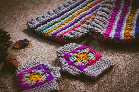 26 Bestselling Crochet Items To Sell On Etsy In 2026
