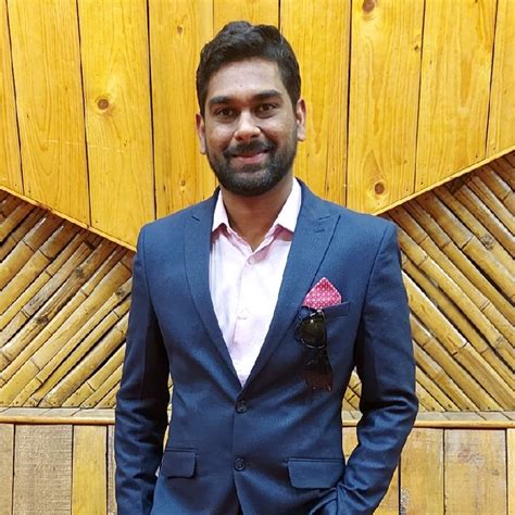 Himanshu Agrawal Linkedin