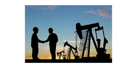 Capabilities Statement Capabilities Statement