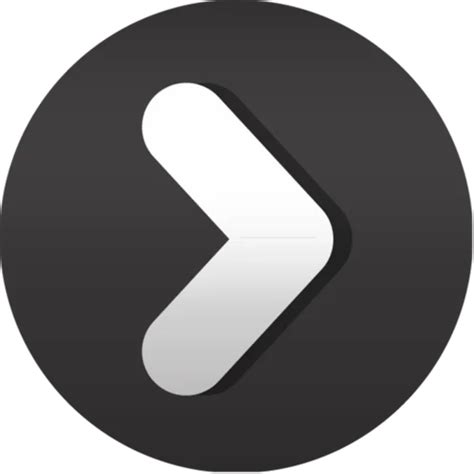 Cloud Based Attendance Software Free Trial Download Available At Best Price In Bengaluru