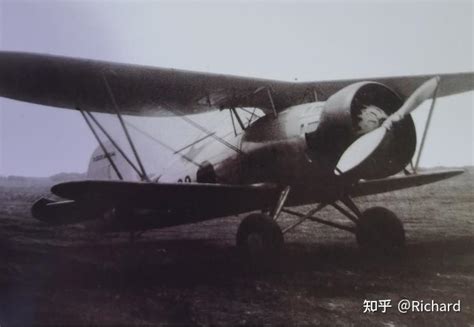 二战时期的侦察机是怎么侦查敌情的？ 知乎