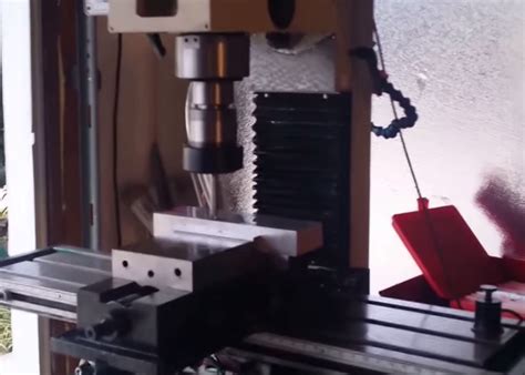Hacklet CNC Hacks Hackaday Hacklet CNC Hacks Hackaday