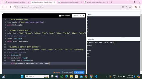 anil kumar yathirajula on linkedin day43 60daysofcode ccbp nxtwave