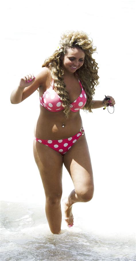 Jesy Nelson Porn Pictures XXX Photos Sex Images 1261657 PICTOA