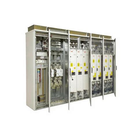 Abb Variable Frequency Drive At Rs 25000 Ac Drive In Coimbatore Id