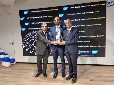 Abhishek Joshii On Linkedin Proud To Be Part Of This Exciting Journey